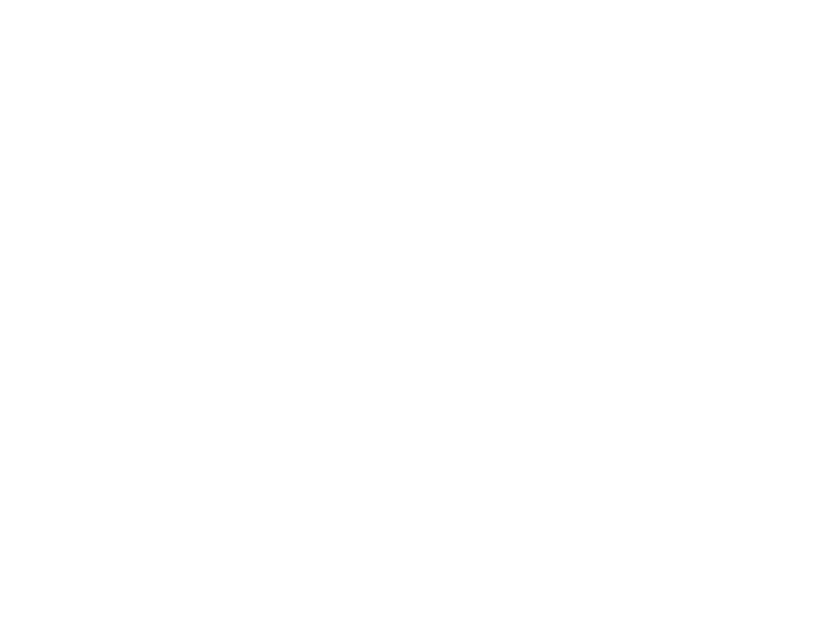 Continental Wall-Mounted Ozone Generator - Ozone Direct UK