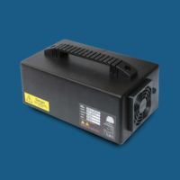 Corona Ozone Air Purifier - Ozone Direct UK